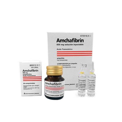 Sued & Fargesa » Pauset