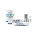 Sued & Fargesa » Argental