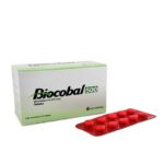 Sued & Fargesa » Biocobal