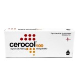 Sued & Fargesa » Cerocol