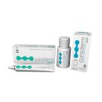 Sued & Fargesa » Curaderm