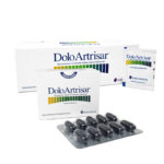 Sued & Fargesa » DoloArtrisar