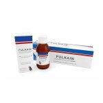 Sued & Fargesa » FULKAIN