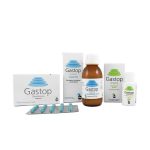 Sued & Fargesa » Gastop