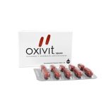 Sued & Fargesa » Oxivit