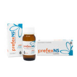 Sued & Fargesa » Prefex NS