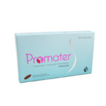 Sued & Fargesa » Promater