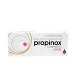 Sued & Fargesa » Propinox Compuesto Forte