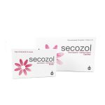 Sued & Fargesa » Secozol