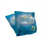 Sued & Fargesa » Sinedol Ultra