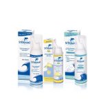 Sued & Fargesa » Sterimar