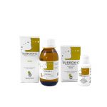 Sued & Fargesa » Subrox C