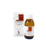 Sued & Fargesa » Subrox Forte