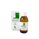 Sued & Fargesa » Subrox L