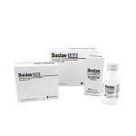 Sued & Fargesa » Suclav