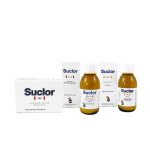 Sued & Fargesa » Suclor