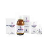 Sued & Fargesa » Sumox Dúo