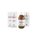 Sued & Fargesa » Sumox Duo Plus