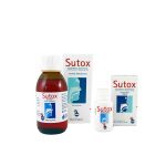 Sued & Fargesa » Sutox