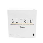 Sued & Fargesa » Sutril