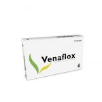 Sued & Fargesa » Venaflox