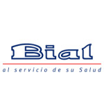 Sued & Fargesa » Bial
