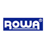 Sued & Fargesa » Rowa