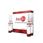 Sued & Fargesa » Encifer