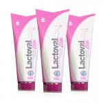 Sued & Fargesa » Lactoval Teen