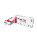 Sued & Fargesa » Veltam Plus