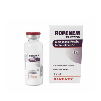 Sued & Fargesa » Portfolio Categories » R