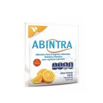 Sued & Fargesa » ABINTRA