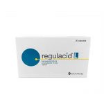Sued & Fargesa » Regulacid L