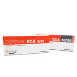 Sued & Fargesa » Coroval ECA