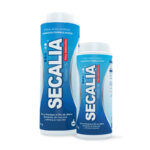 Sued & Fargesa » Secalia