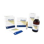 Sued & Fargesa » Flumix