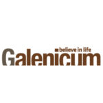 Sued & Fargesa » Galenicum