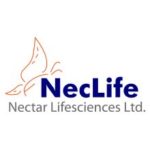 Sued & Fargesa » NecLife