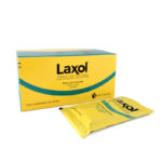 Sued & Fargesa » Laxol