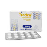 Sued & Fargesa » Tradea