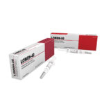 Sued & Fargesa » Lomoh