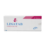 Sued & Fargesa » Linatab