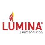 Sued & Fargesa » Lumina Farmacéutica