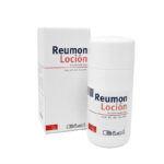 Sued & Fargesa » Reumon Loción
