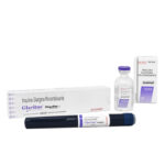 Sued & Fargesa » Glaritus