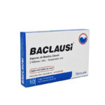 Sued & Fargesa » Portfolio Categories » Neumología