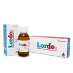 Sued & Fargesa » LordeSued