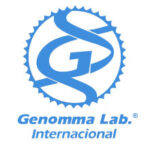 Sued & Fargesa » Genomma Lab