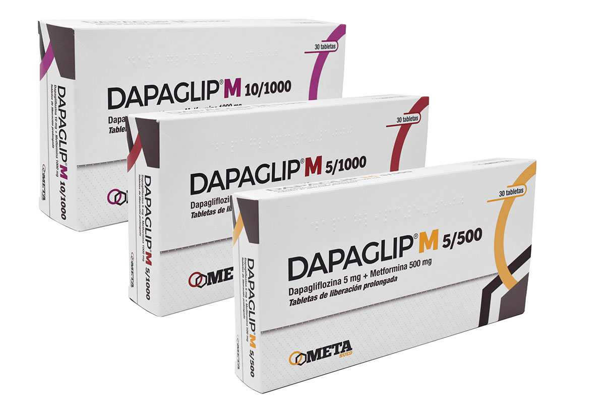 Sued Fargesa Dapaglip M