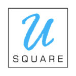 Sued & Fargesa » U-Square